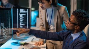 FedRAMP "In Process": What It Means and How to Get Listed