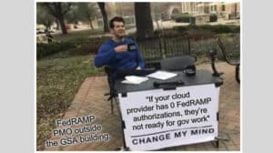 The Ultimate Guide to FedRAMP Marketplace Designations