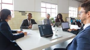 FedRAMP “In Process”: What It Means and How to Get Listed - Security Boulevard