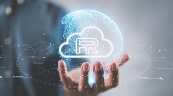 What Are the Benefits of FedRAMP Certification in 2024?