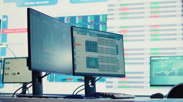 Can US Organizations Share or Release CUI to Foreign Entities ...