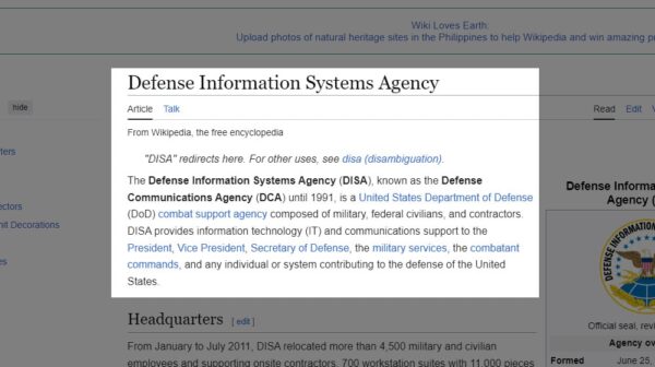 FAQ: How Are STIGs, SRGs, SCAP, and CCIs Related? - Security Boulevard
