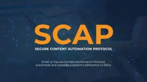FAQ: How Are STIGs, SRGs, SCAP, and CCIs Related? - Security Boulevard