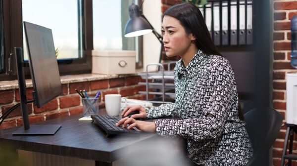 Move From FedRAMP to DoD with Impact Level Assessment