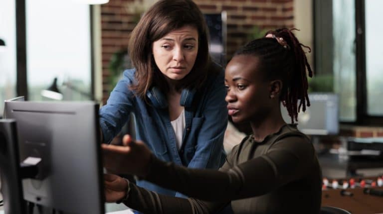 ISO 27001 vs NIST: The Differences and How They Overlap