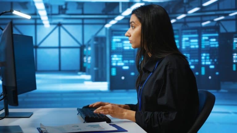 What You Need to Know About the ISOO CUI Registry - Security Boulevard