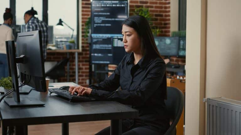 What You Need to Know About the ISOO CUI Registry - Security Boulevard