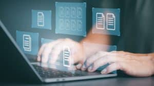 What You Need to Know About the ISOO CUI Registry