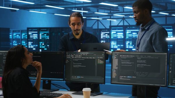 Move From FedRAMP to DoD with Impact Level Assessment