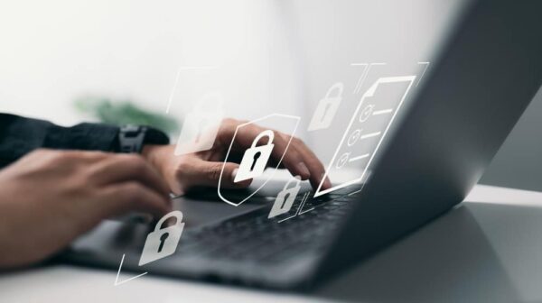 Protecting NATO Secret and Foreign Government Information - Security ...