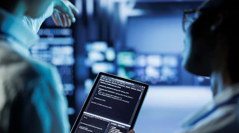 What is an Information Security Management System (ISMS)?