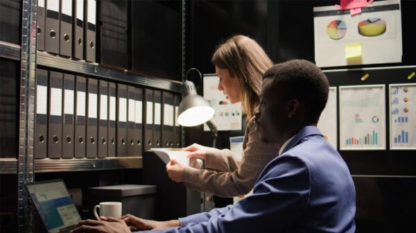 Protecting NATO Secret and Foreign Government Information - Security ...