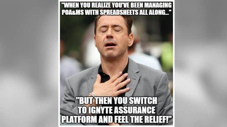 Guide to POA&M Management for DoD Contractors in 2025