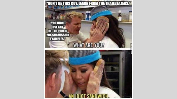 FedRAMP 20x Phase One: What is The New Pilot Program? - Security Boulevard