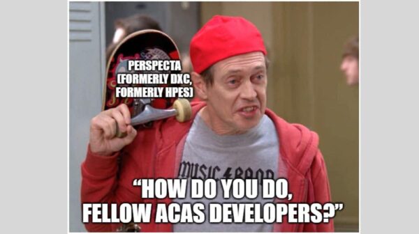 What Is DISA ACAS Certification and How Does It Work? - Security Boulevard