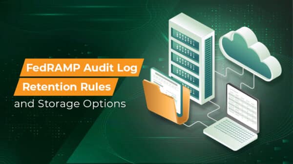 Ignyte | CMMC, FedRAMP & ISO 27001 Compliance Solutions